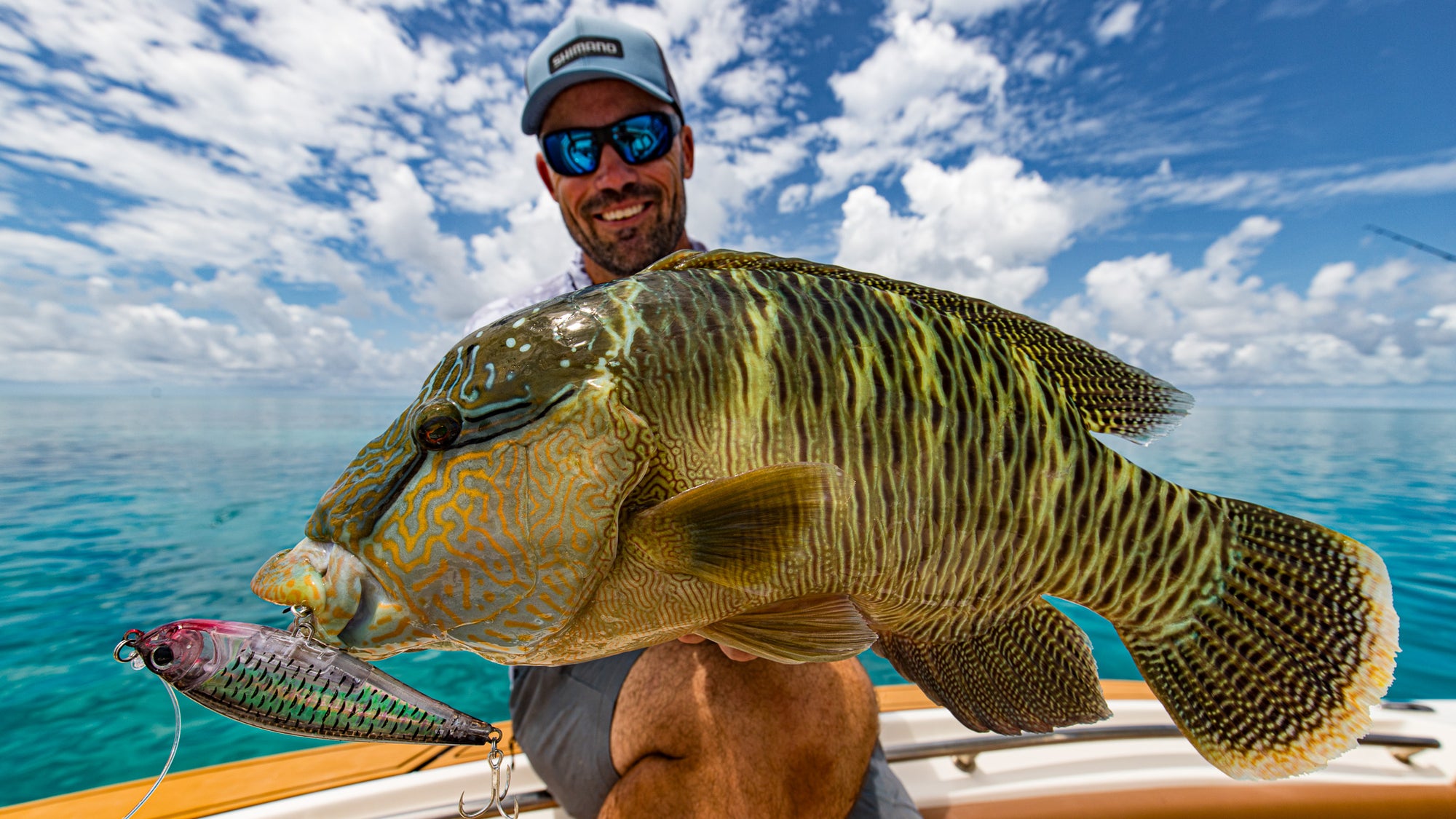 www.surestrikefishingtackle.com – Sure Strike Fishing Tackle